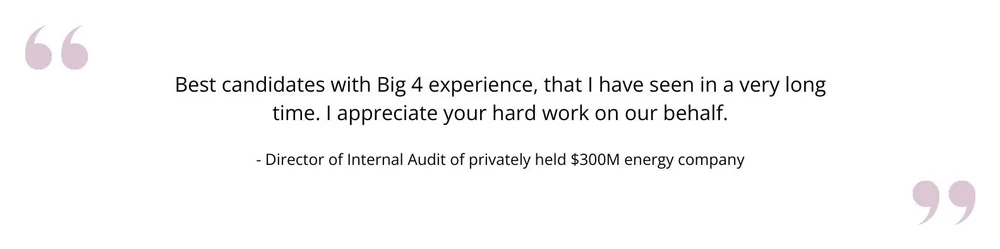 Merito Group | Discover Top Talent Today