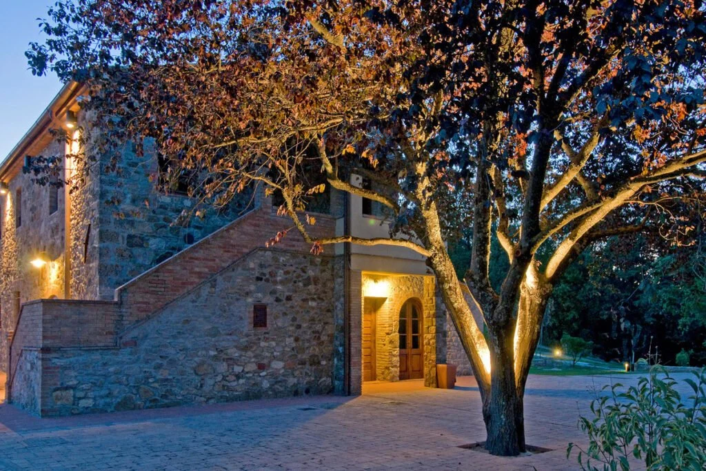 Gallery — Villa Gran Sogno