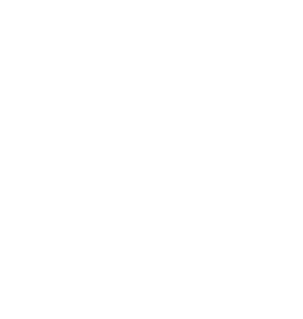 About Dr. Ruth Odoi (Doctor Ruth k) — Oasis Women's Function Medicine