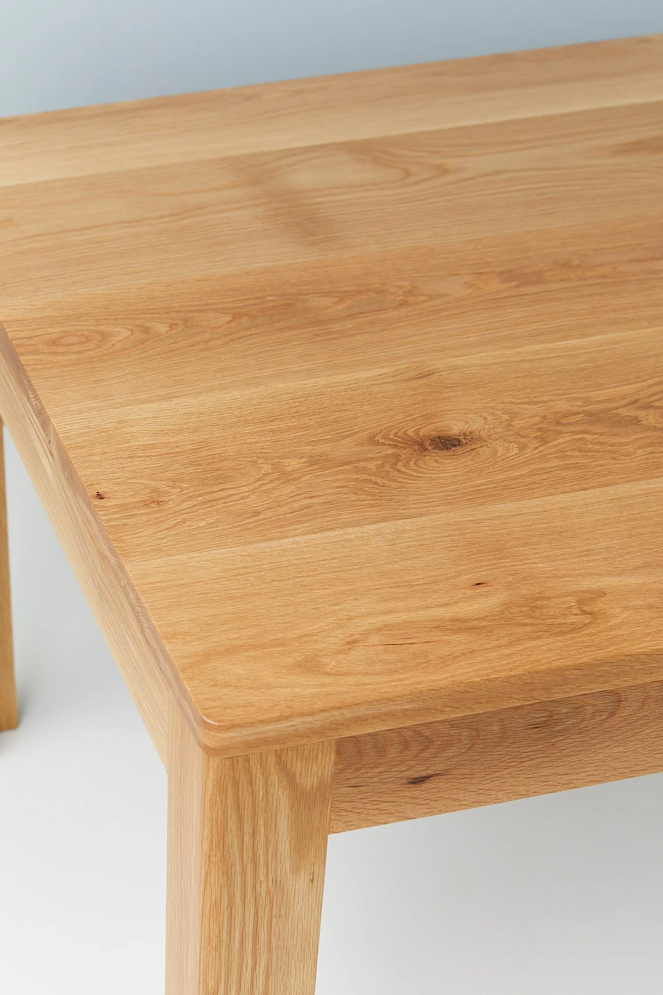 Furniture | Discover Custom Furniture Today — Kerr Woodworking