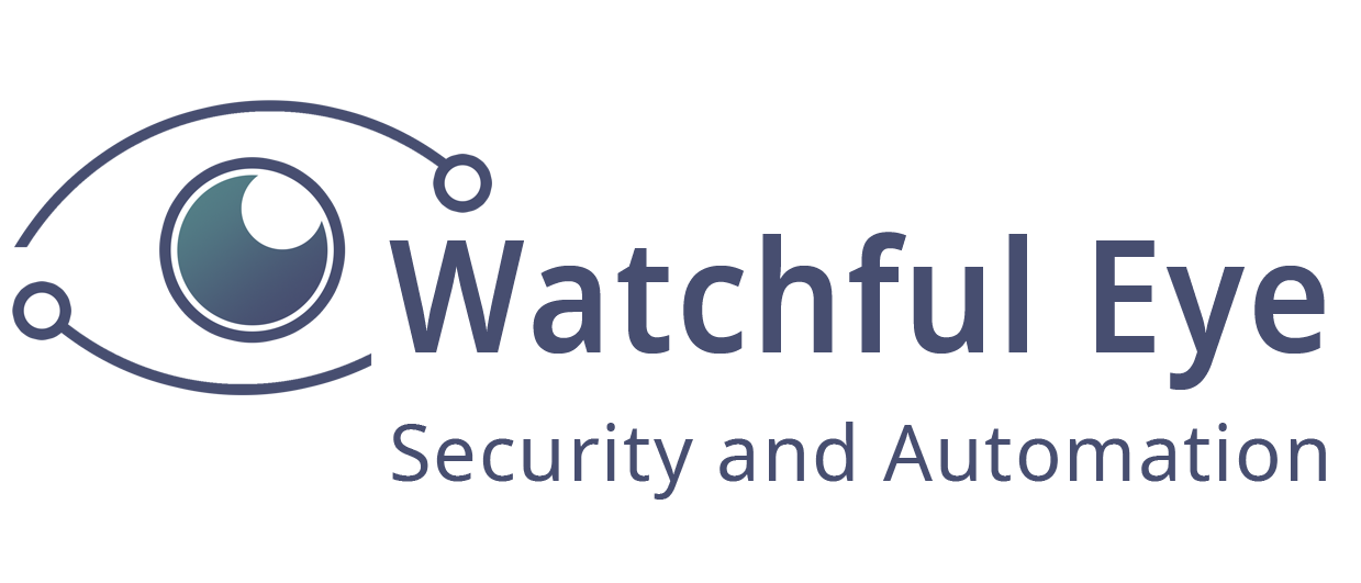 Watchful Eye Security and Automation
