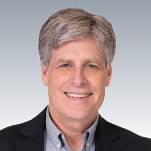 David Herring — Intellivisit