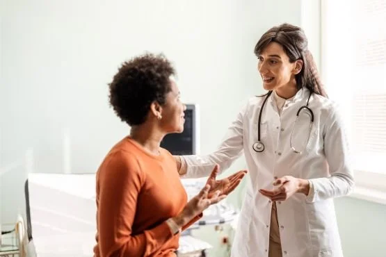 Trainings & Webinars — Intellivisit