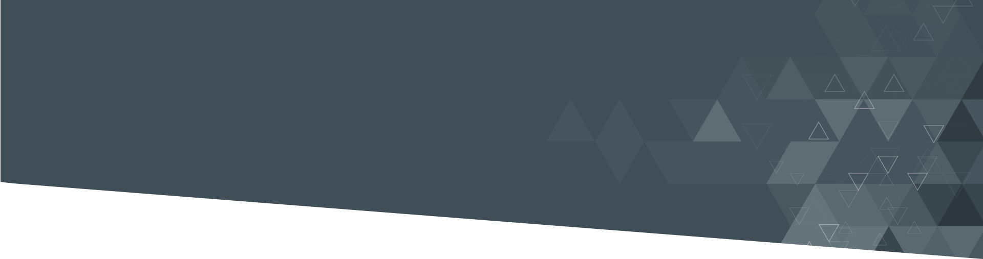 Trainings & Webinars — Intellivisit