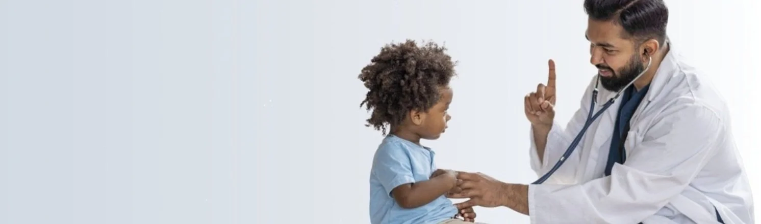 Who We Are — Intellivisit