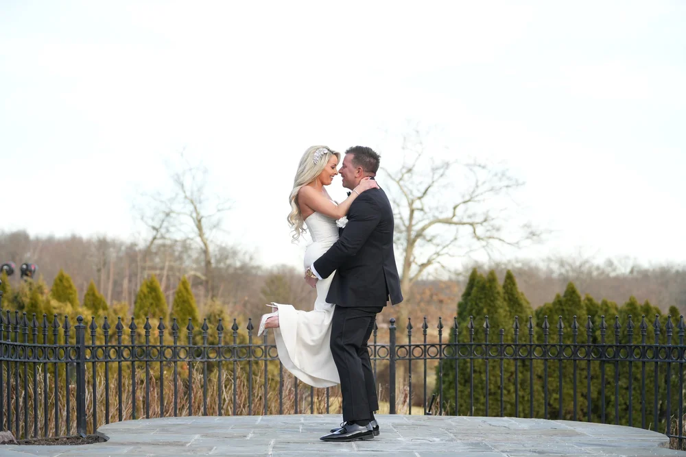 Eclipse Events: Premier Event Production, Entertainment & Planning