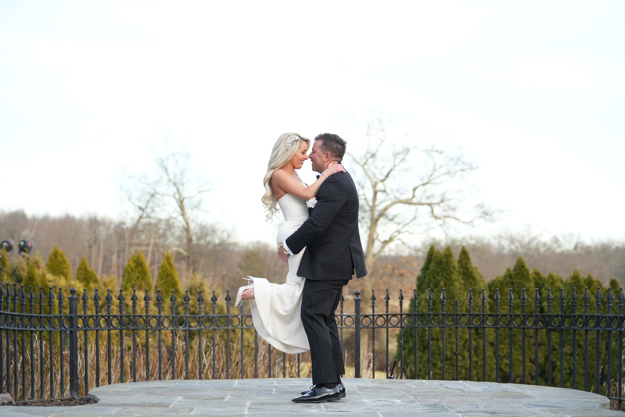 Eclipse Events: Premier Event Production, Entertainment & Planning