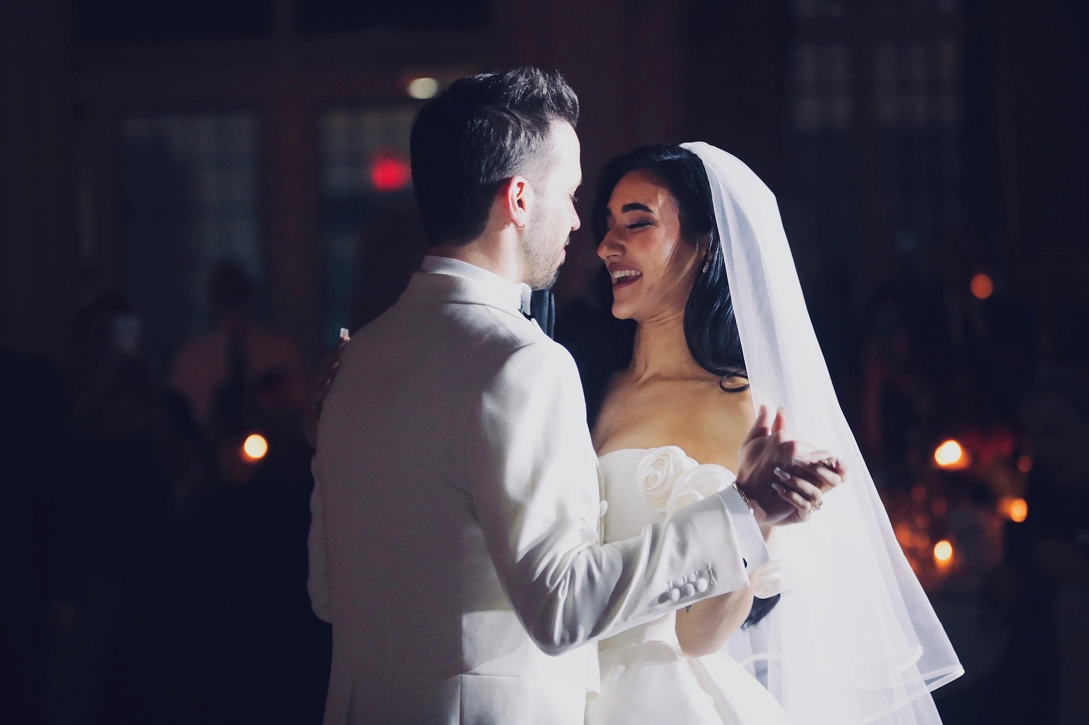 Eclipse Events: Premier Event Production, Entertainment & Planning