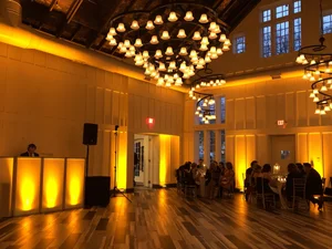 Parties | Book Your Party Today — ECLIPSE EVENTS