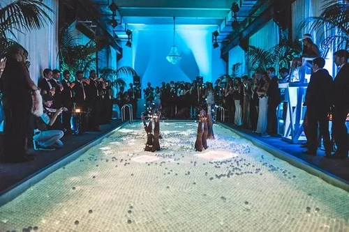 Parties | Book Your Party Today — ECLIPSE EVENTS