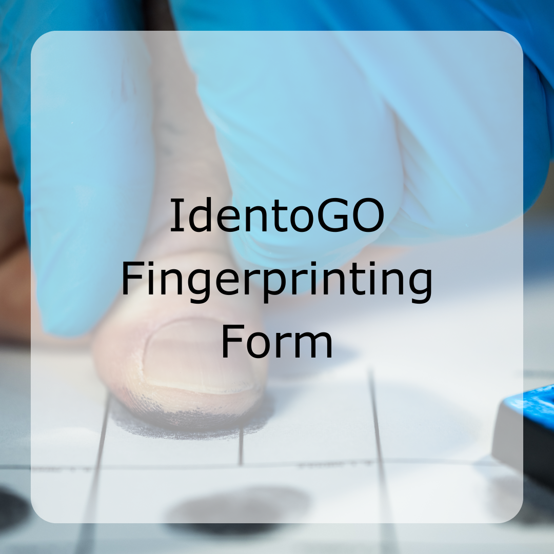 Applications and Business Tools — FCCH Professional Foundation