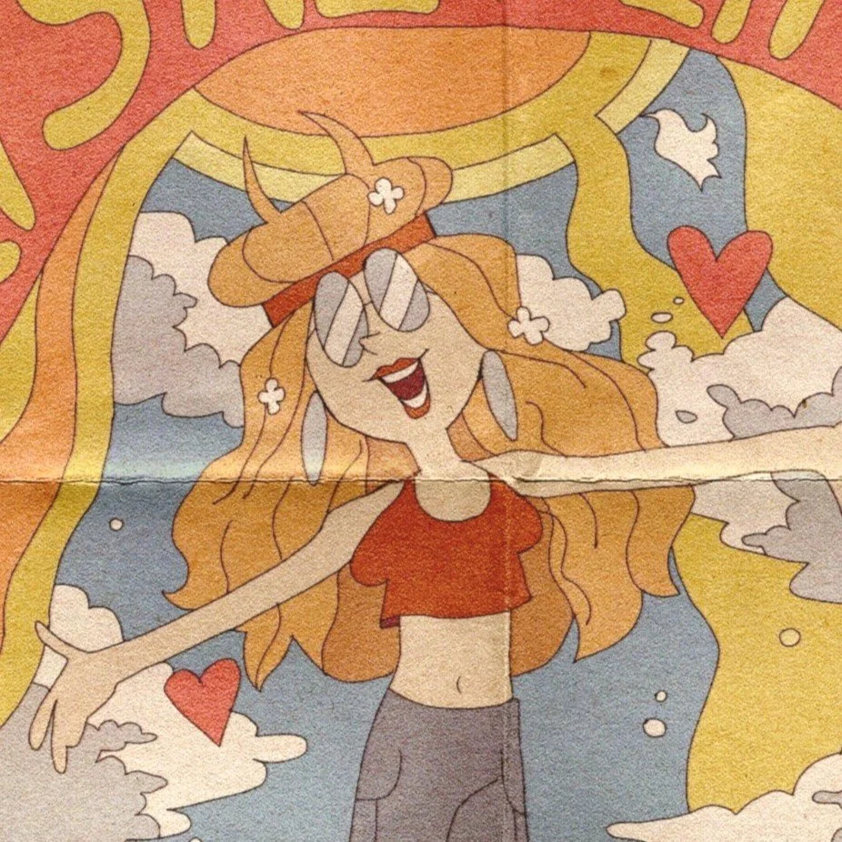 Pendog Creative Library