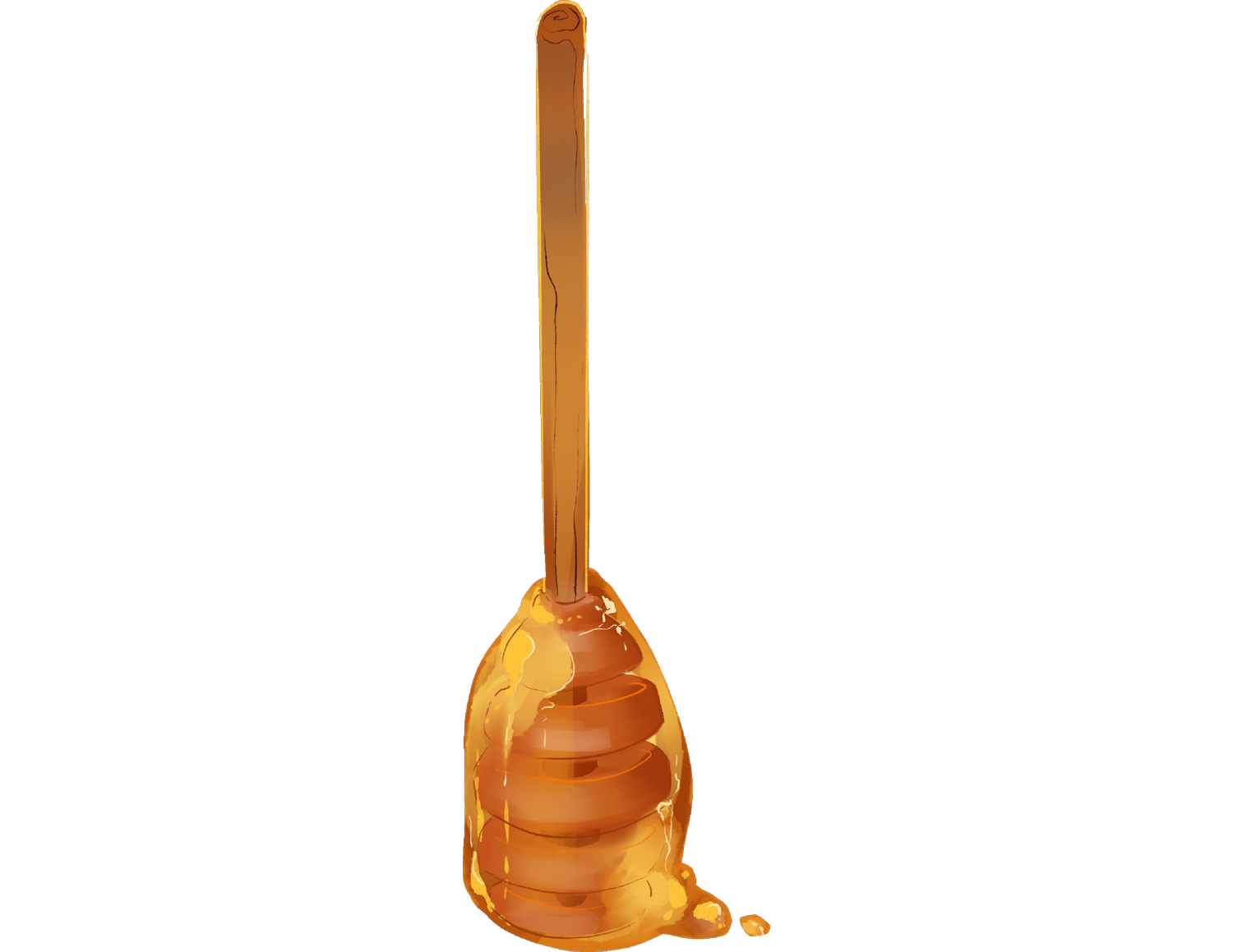 Beetrice B.E. — Pendog Creative Library