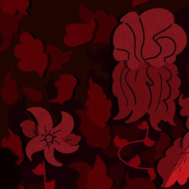 Pendog Creative Library