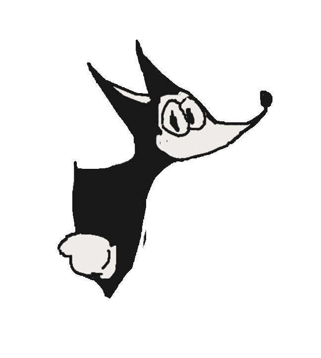 Lancer — Pendog Creative Library