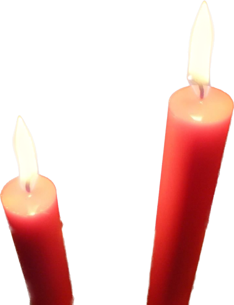 Miss Hecate — Pendog Creative Library