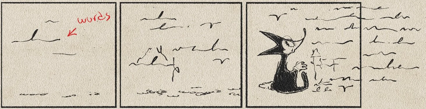 Lancer — Pendog Creative Library