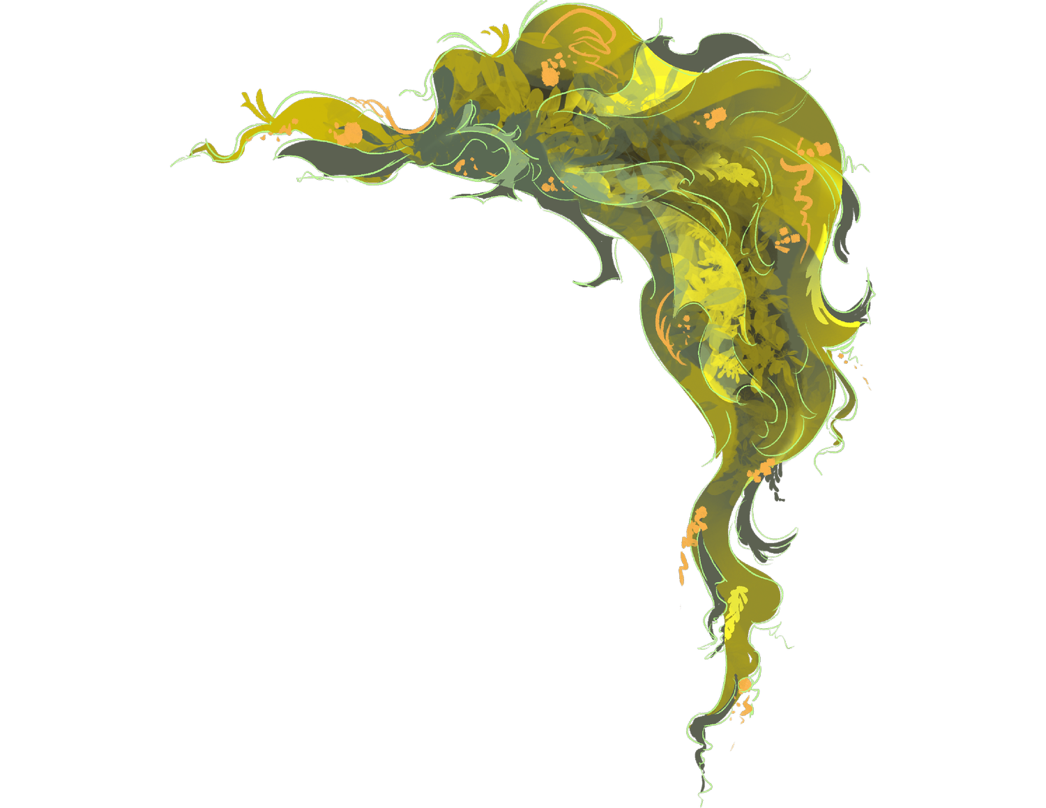 Dorothy Do — Pendog Creative Library