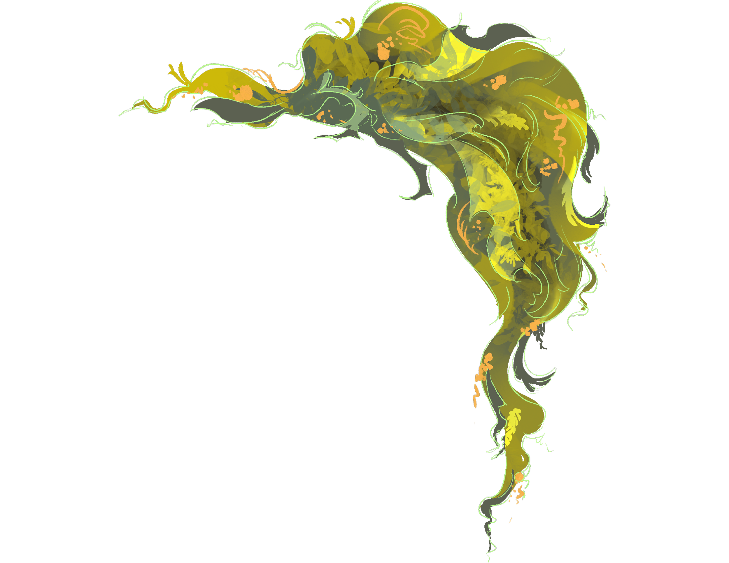 Dorothy Do — Pendog Creative Library