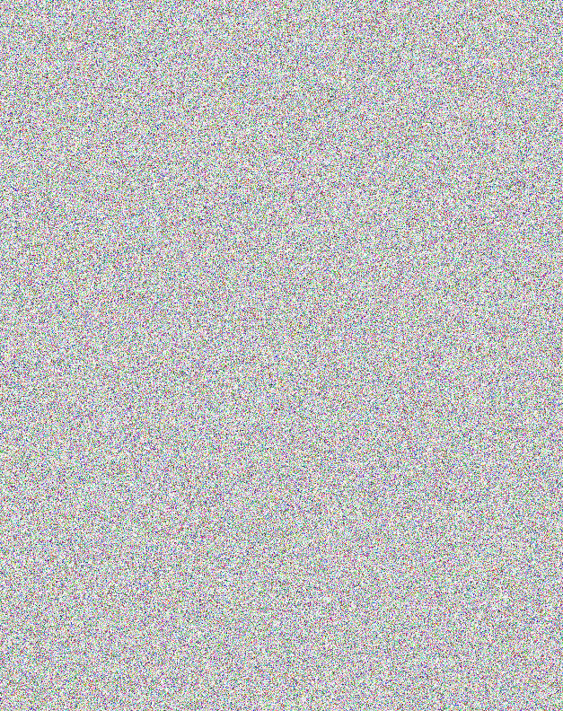 Jayne Prell — Pendog Creative Library