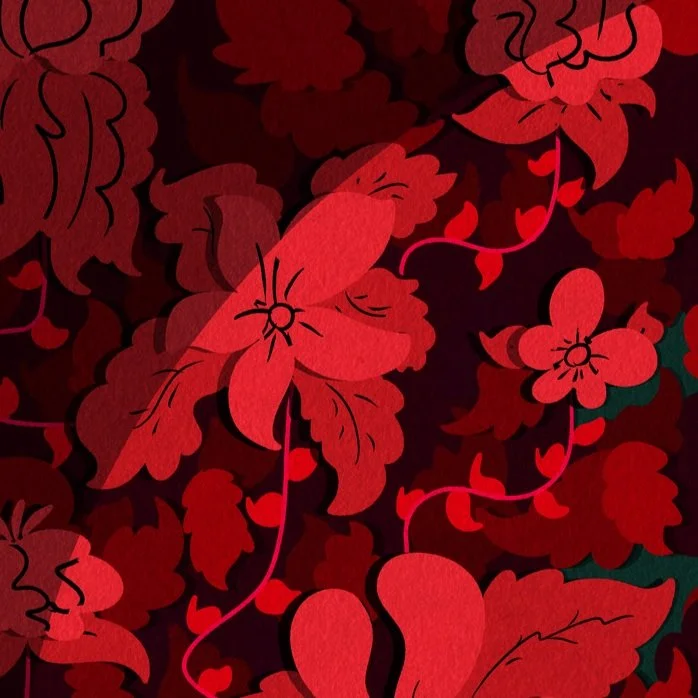 Pendog Creative Library