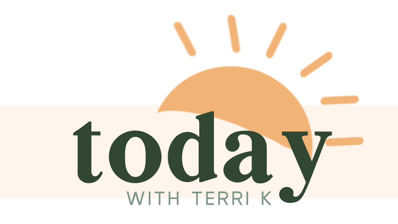 The ULTIMATE Beginner’s Guide to the FlyLady Cleaning System — Today ...