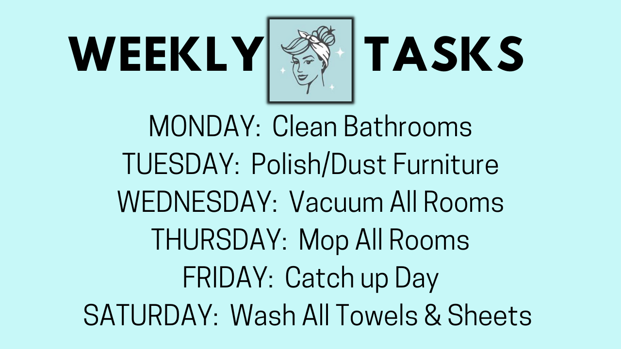 CLEAN MAMA: What You Need To Know (Complete Review) — Today with Terri K