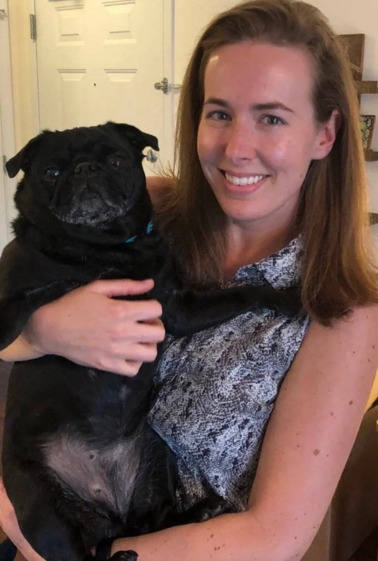 Hanover Animal Hospital