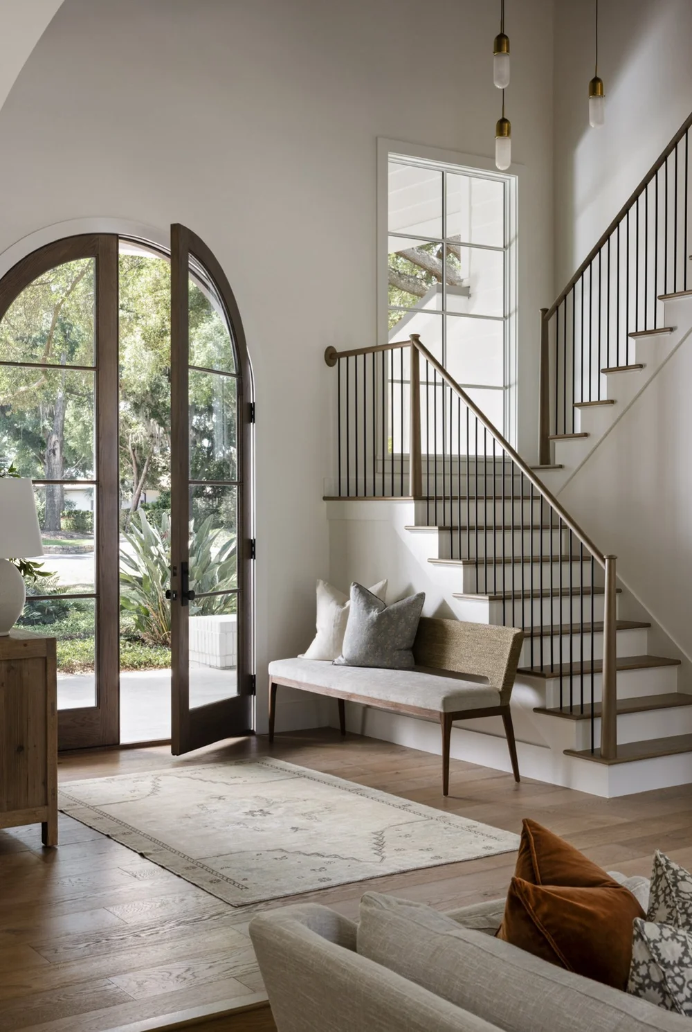 Dean Allen Co. | Build Your Dream Home
