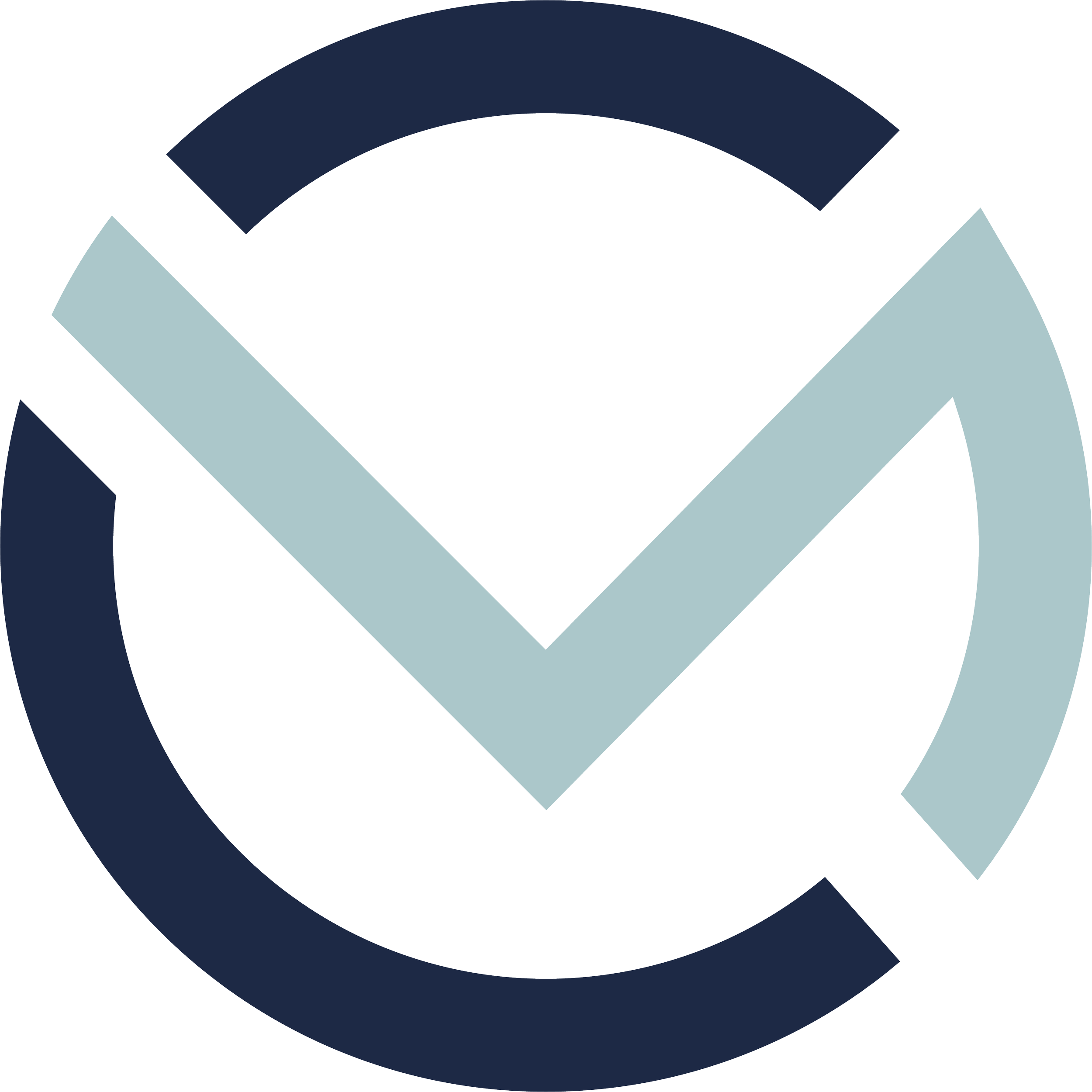 RFK Jr., Saturated Fat & Nutrition Myths — Best Concierge Doctor In Ada ...