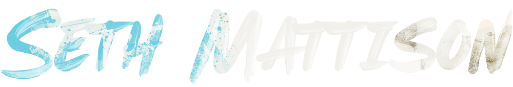 leadership styles and their impact on workplace culture — Seth Mattison