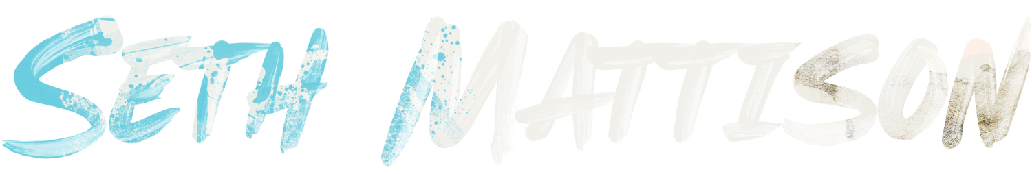 leadership styles and their impact on workplace culture — Seth Mattison