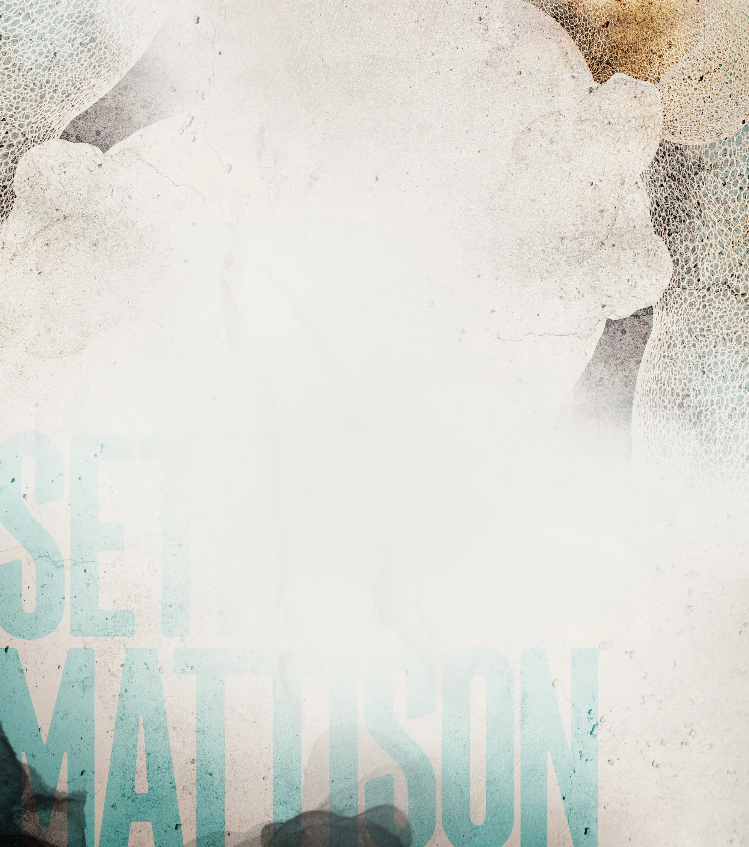 Meet Seth | Empower Leadership Today — Seth Mattison