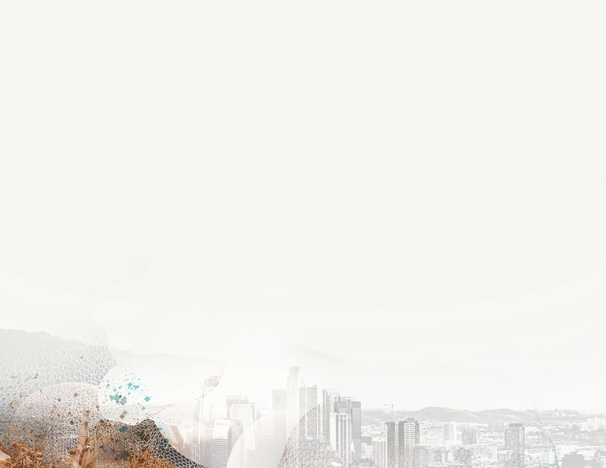 Seth Mattison | Future of Work Keynote Speaker