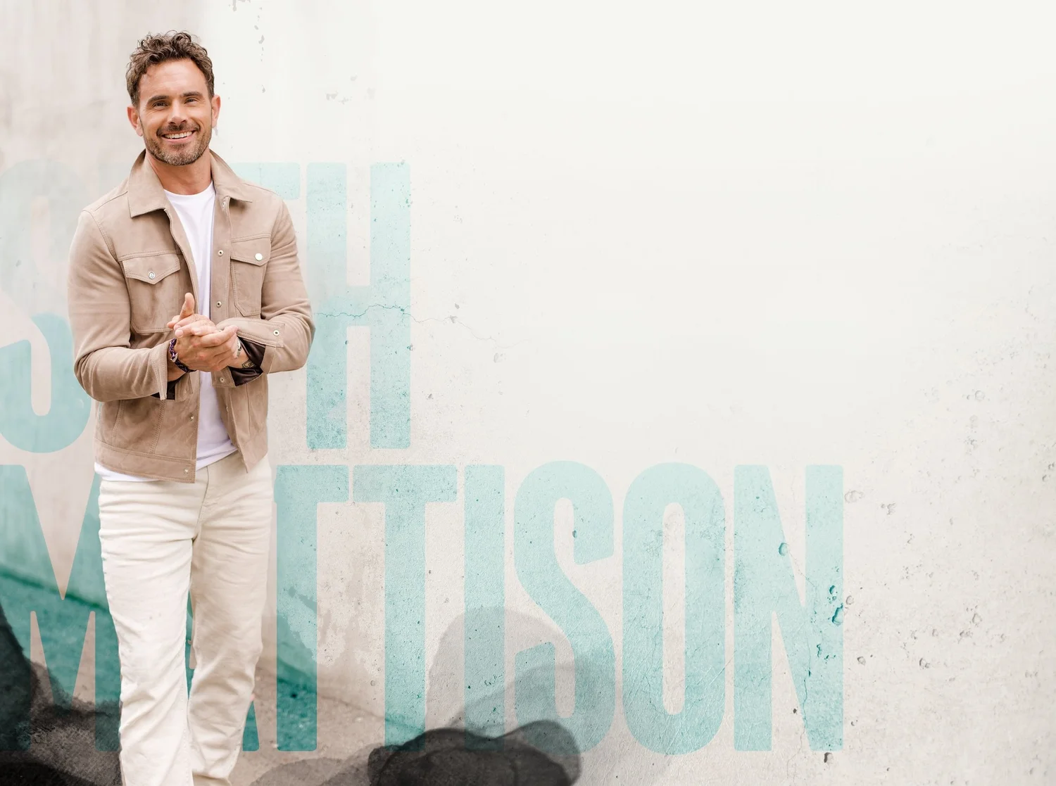 Seth Mattison | Future of Work Keynote Speaker