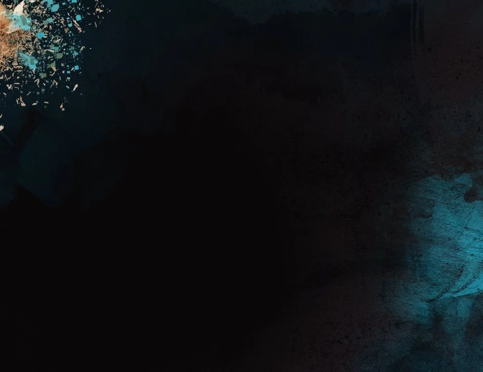 Seth Mattison | Future of Work Keynote Speaker