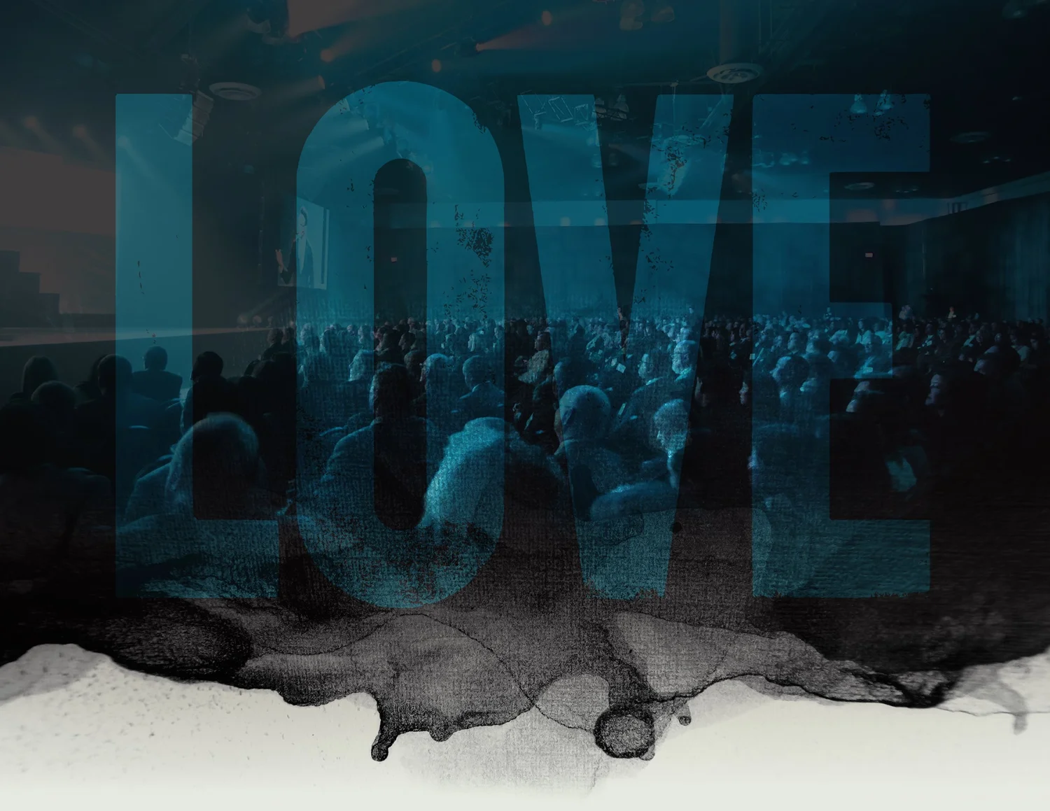 Seth Mattison | Future of Work Keynote Speaker