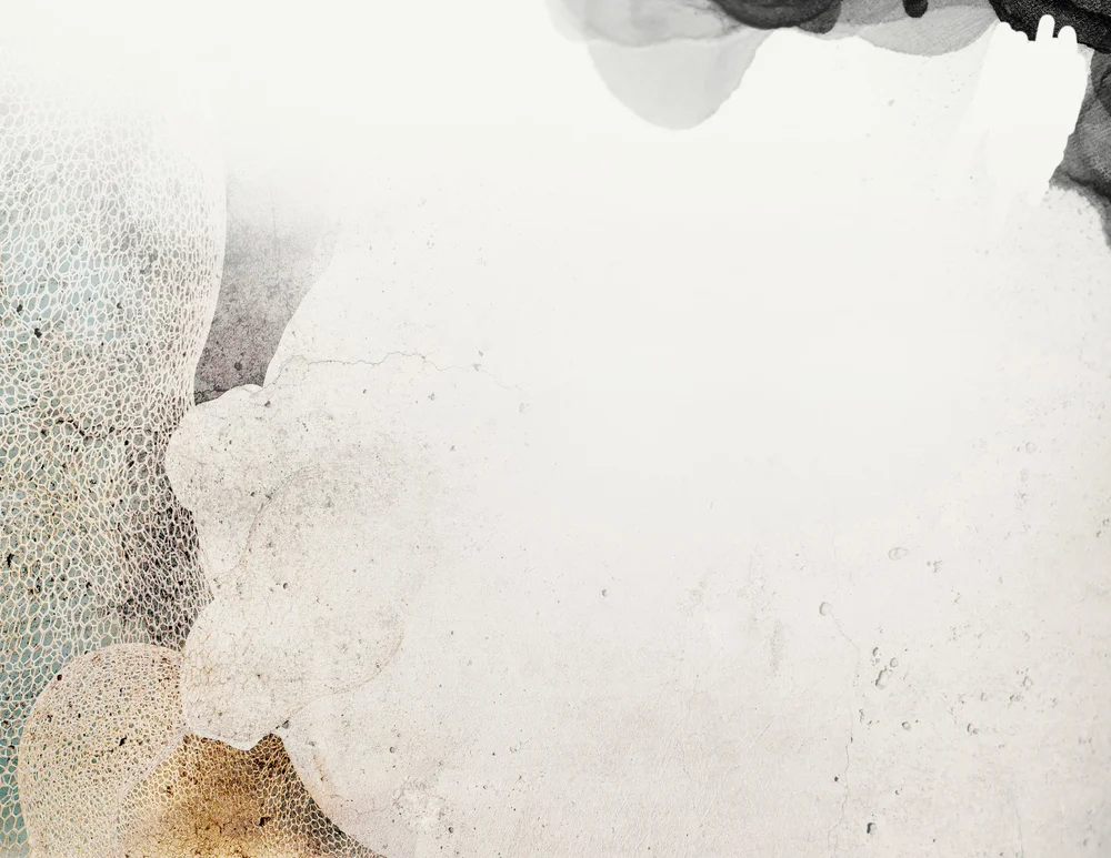 Seth Mattison | Future of Work Keynote Speaker