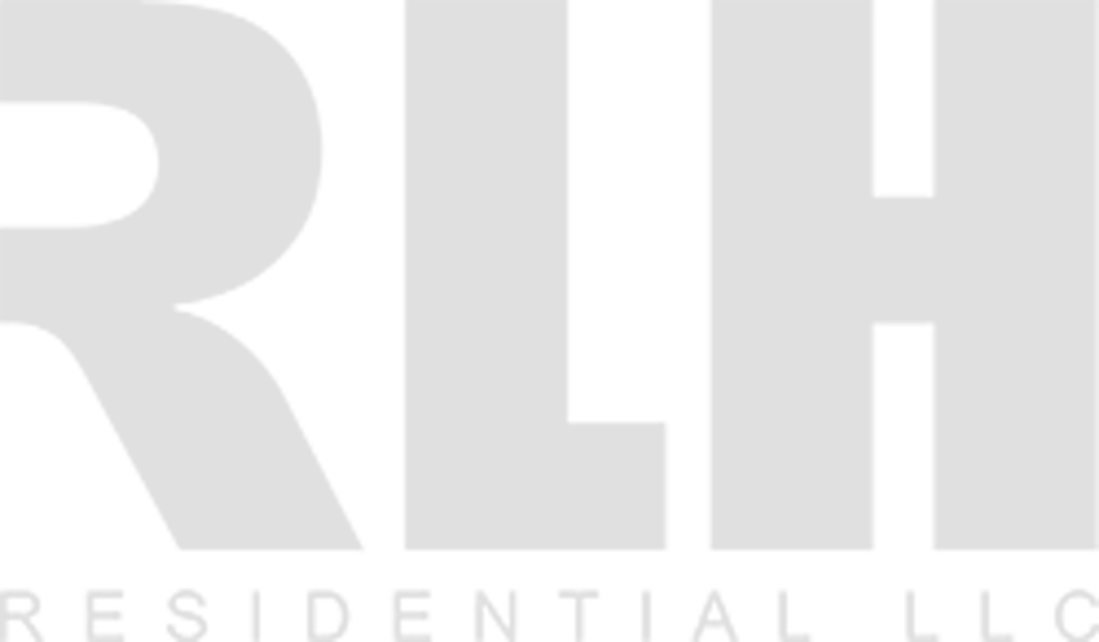 RLH Residential
