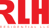 RLH Residential
