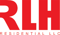 RLH Residential