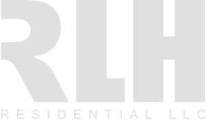 RLH Residential