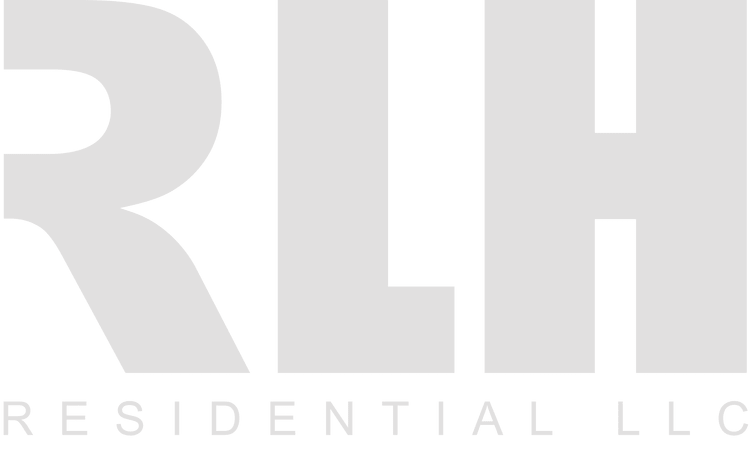 RLH Residential