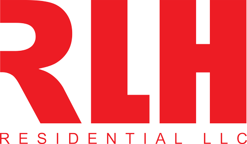 RLH Residential
