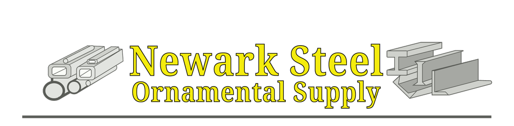 Newark Steel And Ornamental Supply
