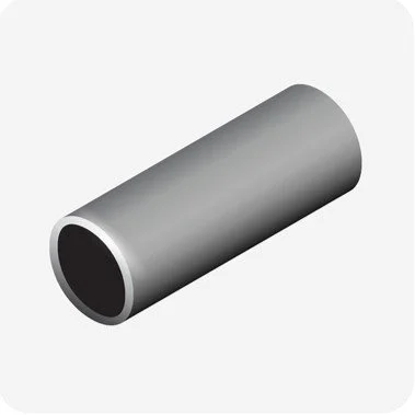 Steel Pipes — Newark Steel & Ornamental Supply | Steel & Aluminum in ...