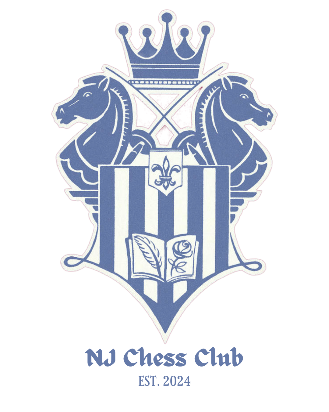 New Jersey Chess Club