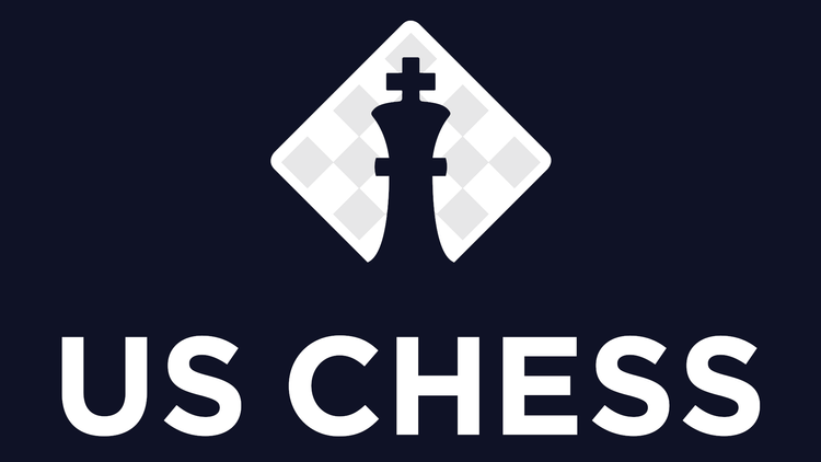 EVENTS — New Jersey Chess Club