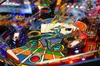 PINBALL ALLEY — VALLEY LANES, MIDLAND
