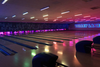 VALLEY LANES, MIDLAND